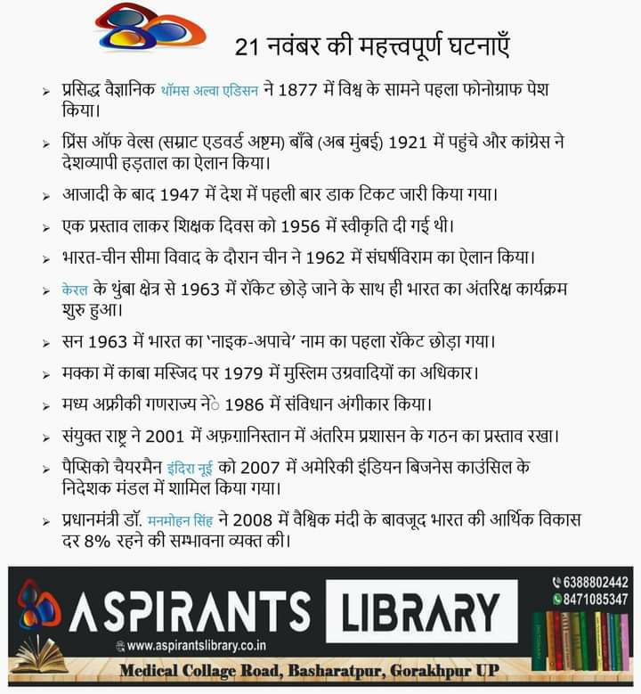 General Knowledge - General Knowledge - Assignment - Teachmint