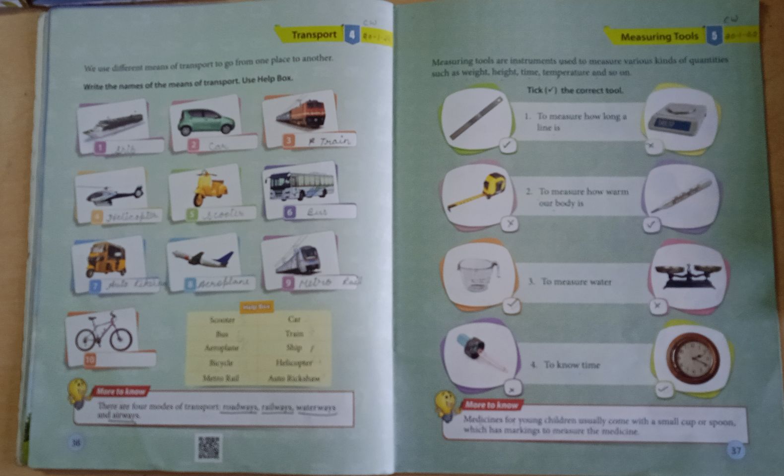 Homework - Gk - Assignment - Teachmint