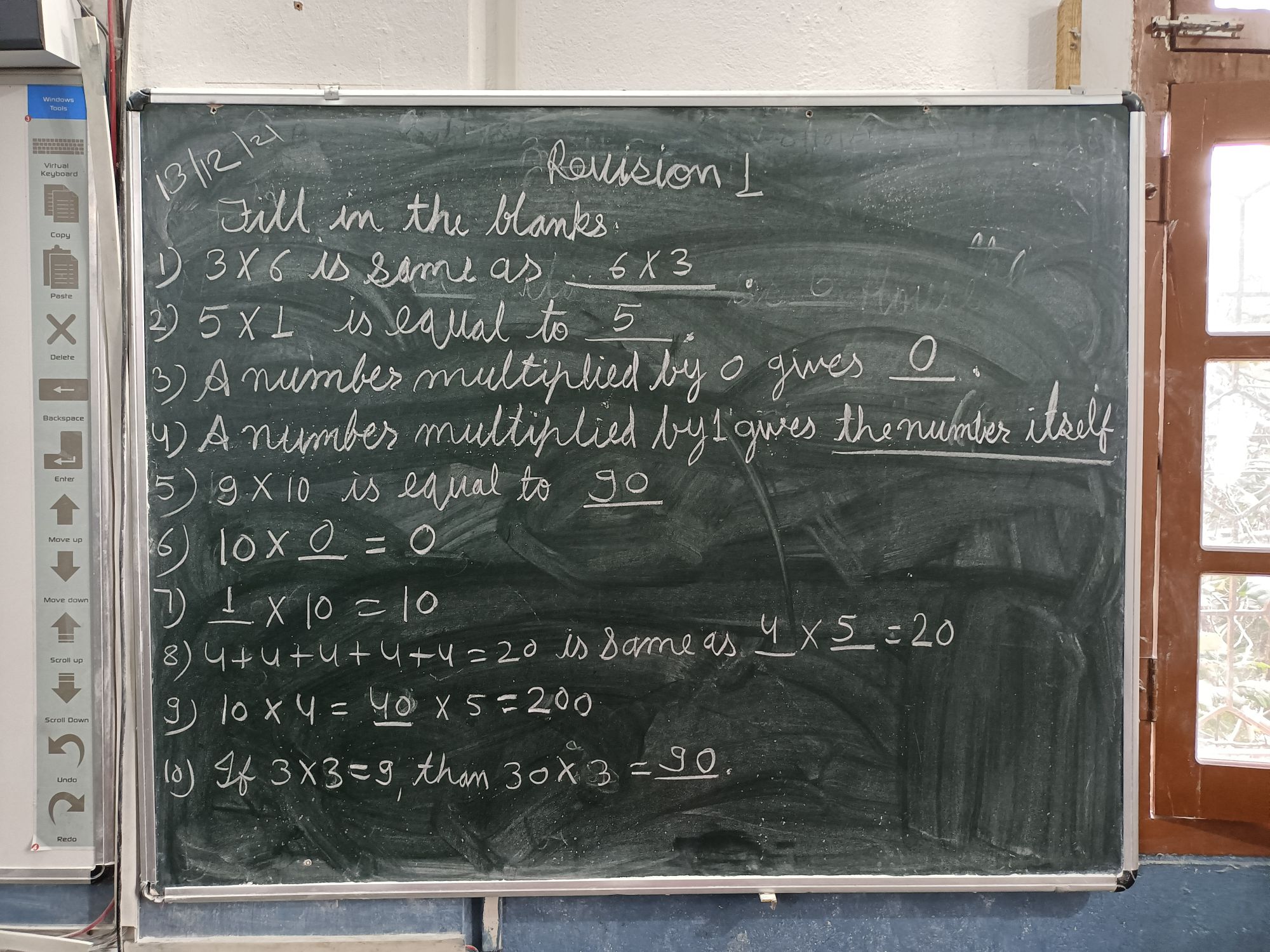 IMG-20211213-085942.jpeg - Maths - Notes - Teachmint