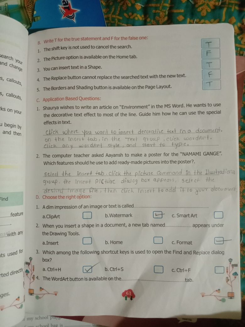 IMG-20211215-070244.jpeg - Computer - Notes - Teachmint