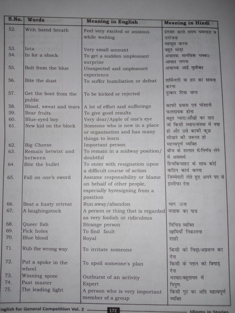 English Mathematics Assignment Teachmint 6458