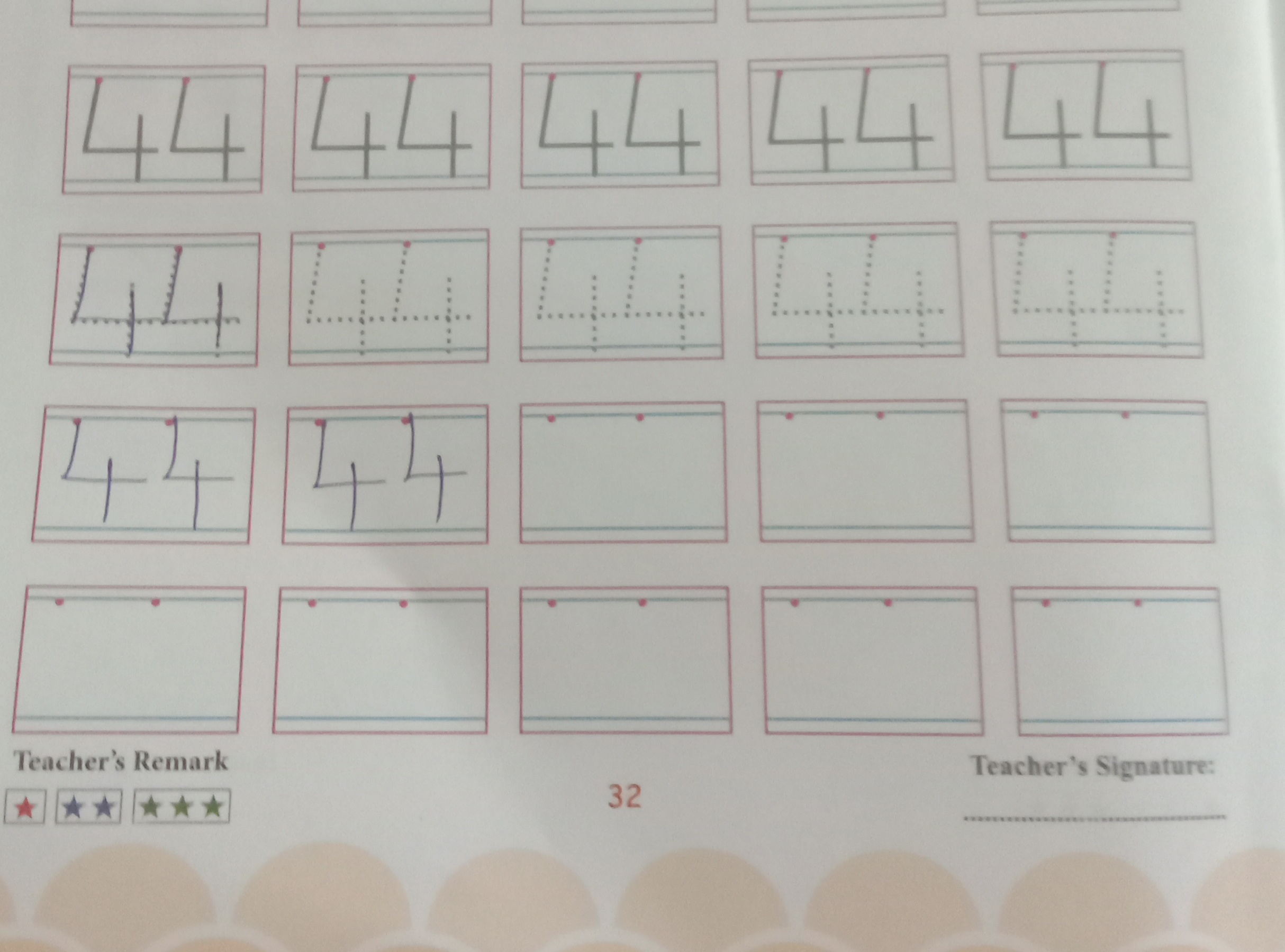 MATHEMATICS - Mathematics - Notes - Teachmint