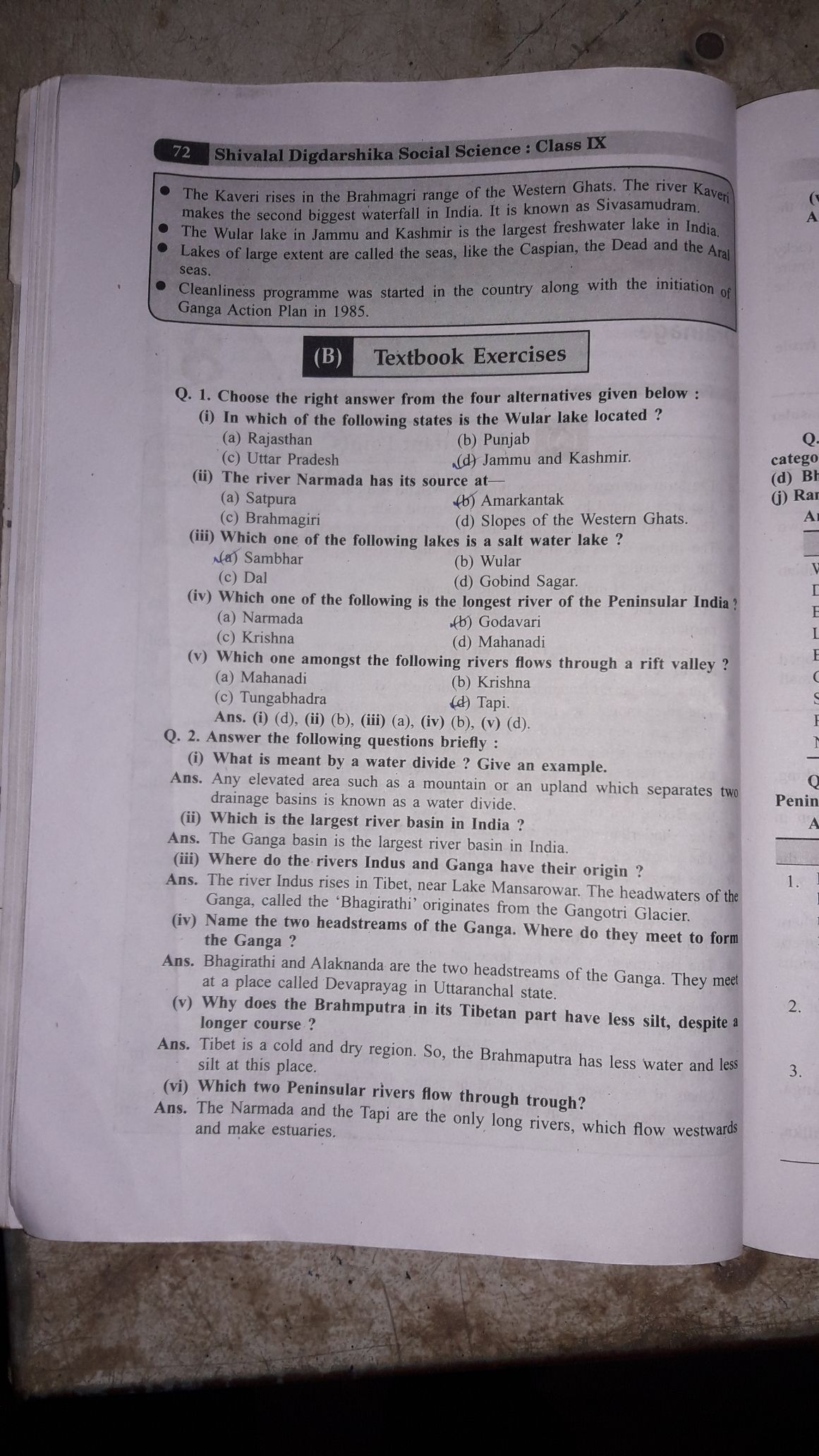 img-20220127-102919-jpeg-social-science-notes-teachmint