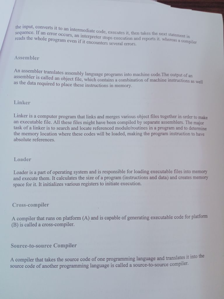 IMG-20211204-121339.jpeg - ITF - Notes - Teachmint