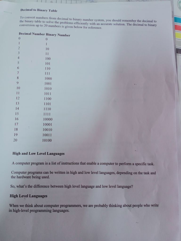 IMG-20211130-111156.jpeg - ITF - Notes - Teachmint