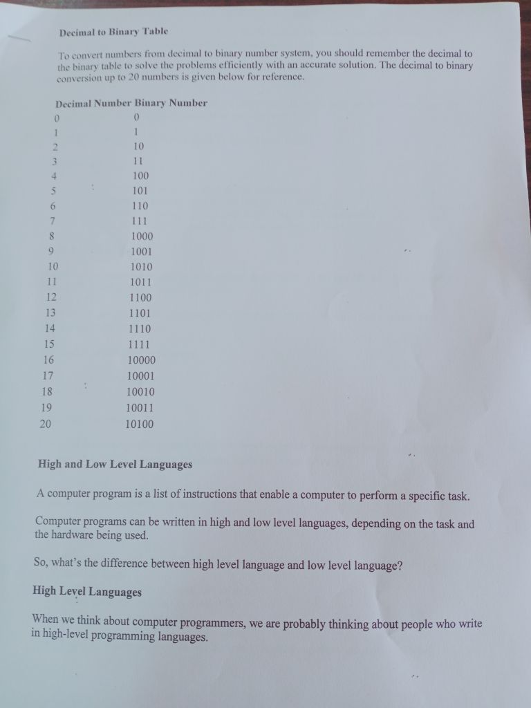 IMG-20211129-112455.jpeg - ITF - Notes - Teachmint