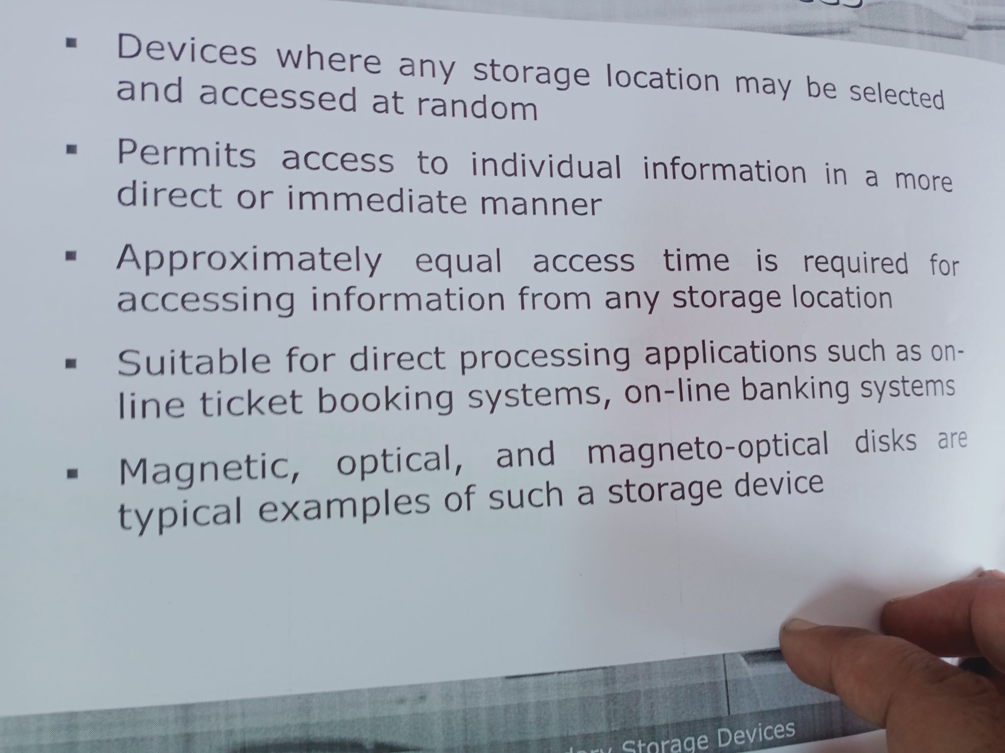 IMG-20211115-111355.jpeg - ITF - Notes - Teachmint