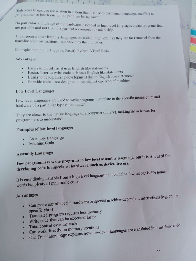 IMG-20211130-111219.jpeg - ITF - Notes - Teachmint