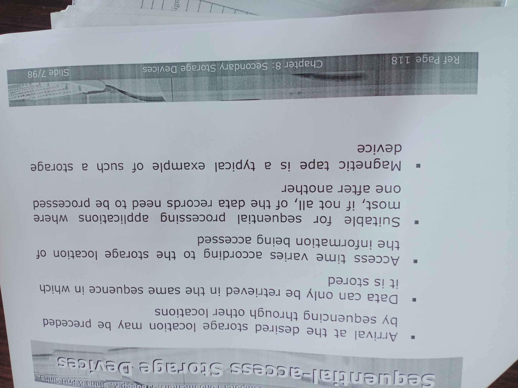 IMG-20211115-110446.jpeg - ITF - Notes - Teachmint