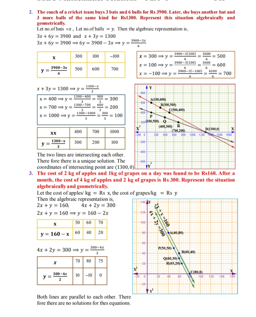 Screenshot_20211011-074434_Drive.jpg - Applied mathematics - Notes ...
