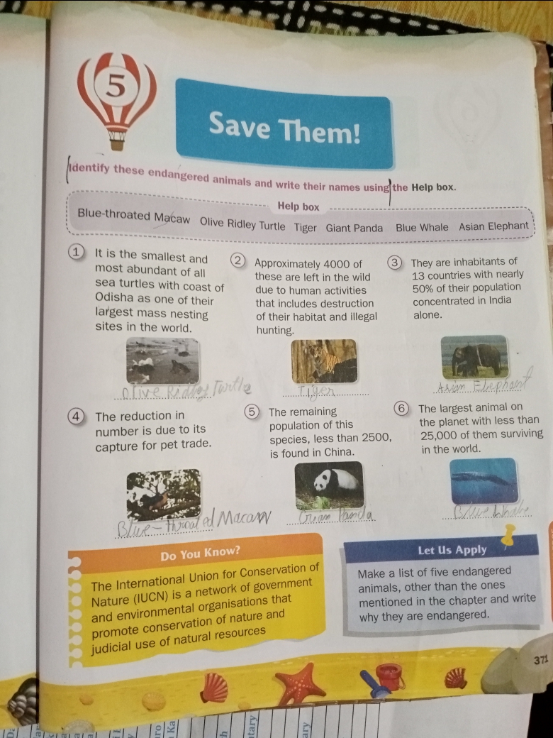 Gk - General Knowledge - Notes - Teachmint