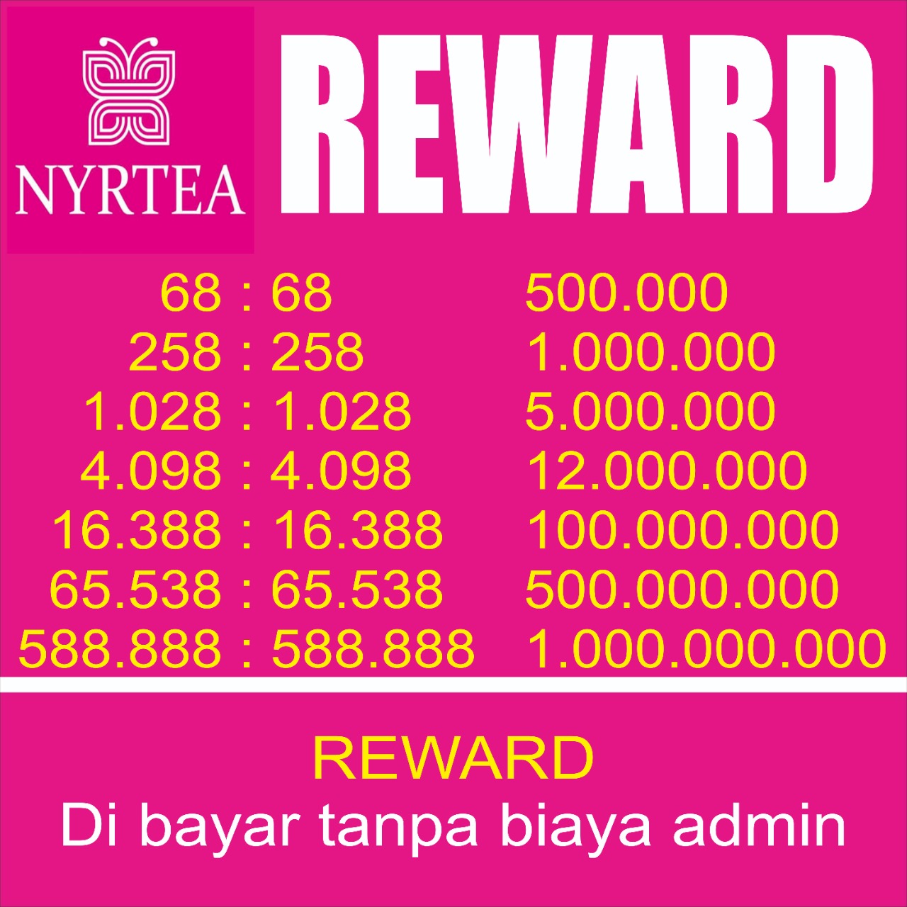 NYRTEA Reward.jpg - NYRTEA Community - Notes - Teachmint