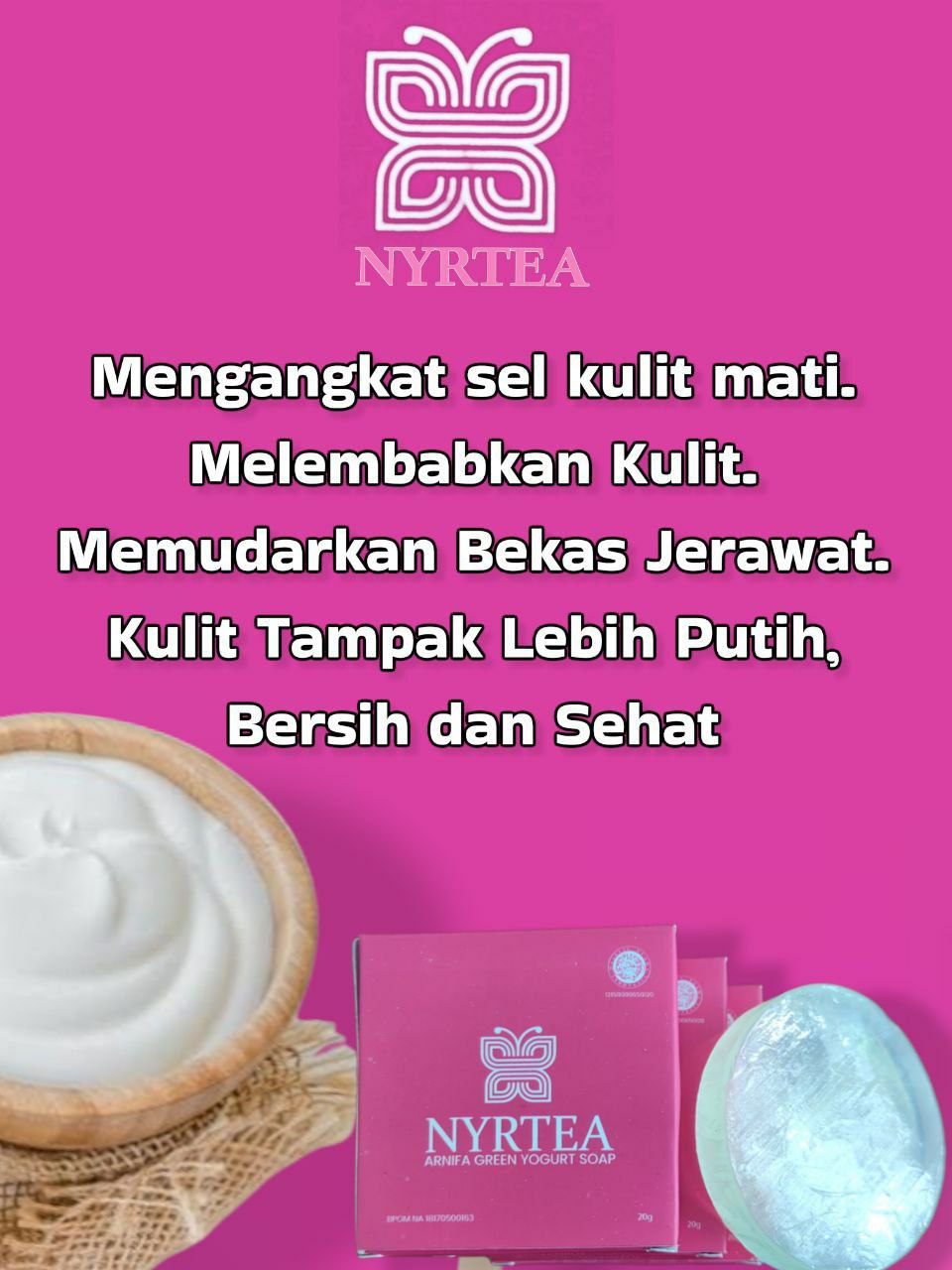 Manfaat3.jpg - NYRTEA Community - Free PDF Download 2026