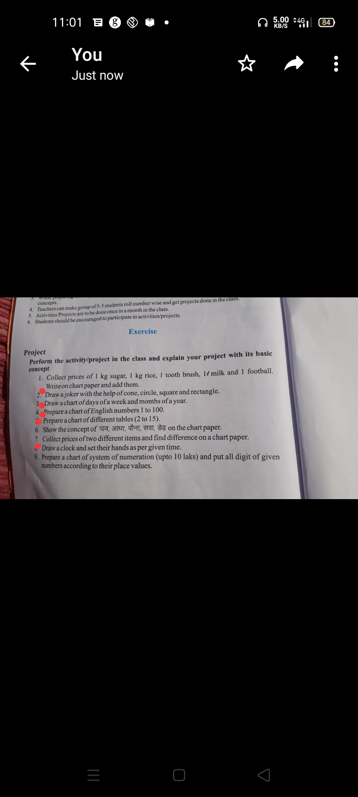 Project Work Screenshot_2021-10-30-11-01-07-81.jpg - All Subjects ...