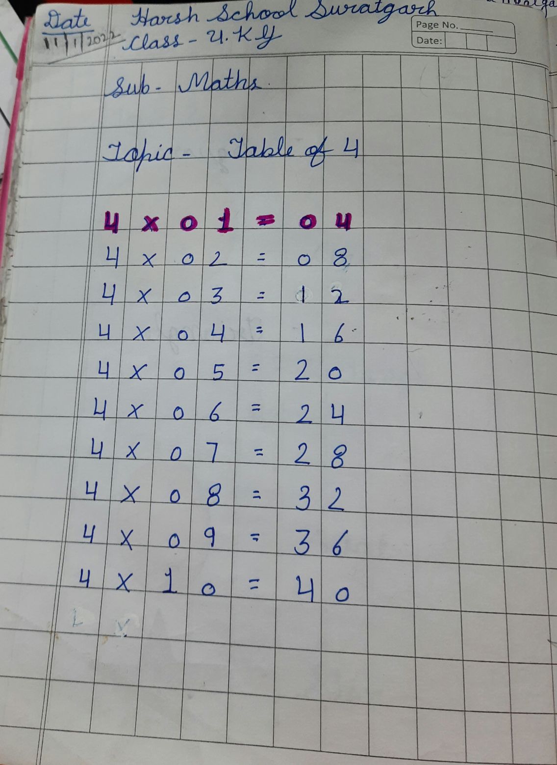 Maths - Maths - Assignment - Teachmint