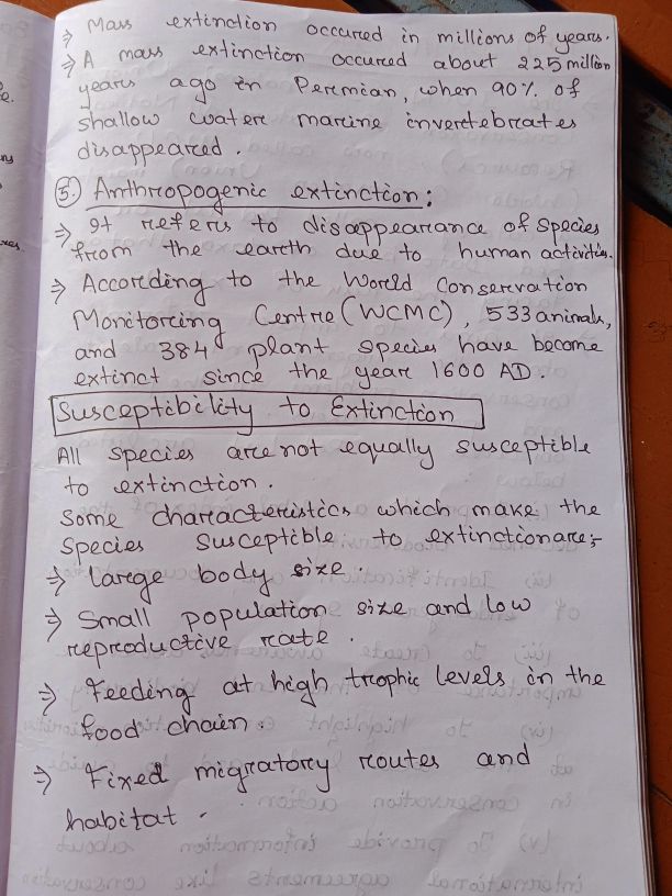 IMG-20220210-010727.jpeg - Botany - Notes - Teachmint