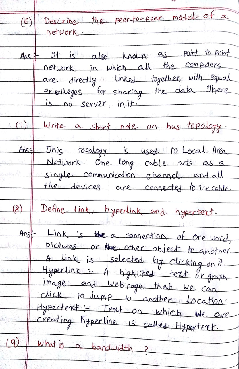 IMG-20220101-WA0063.jpg - Computer - Notes - Teachmint