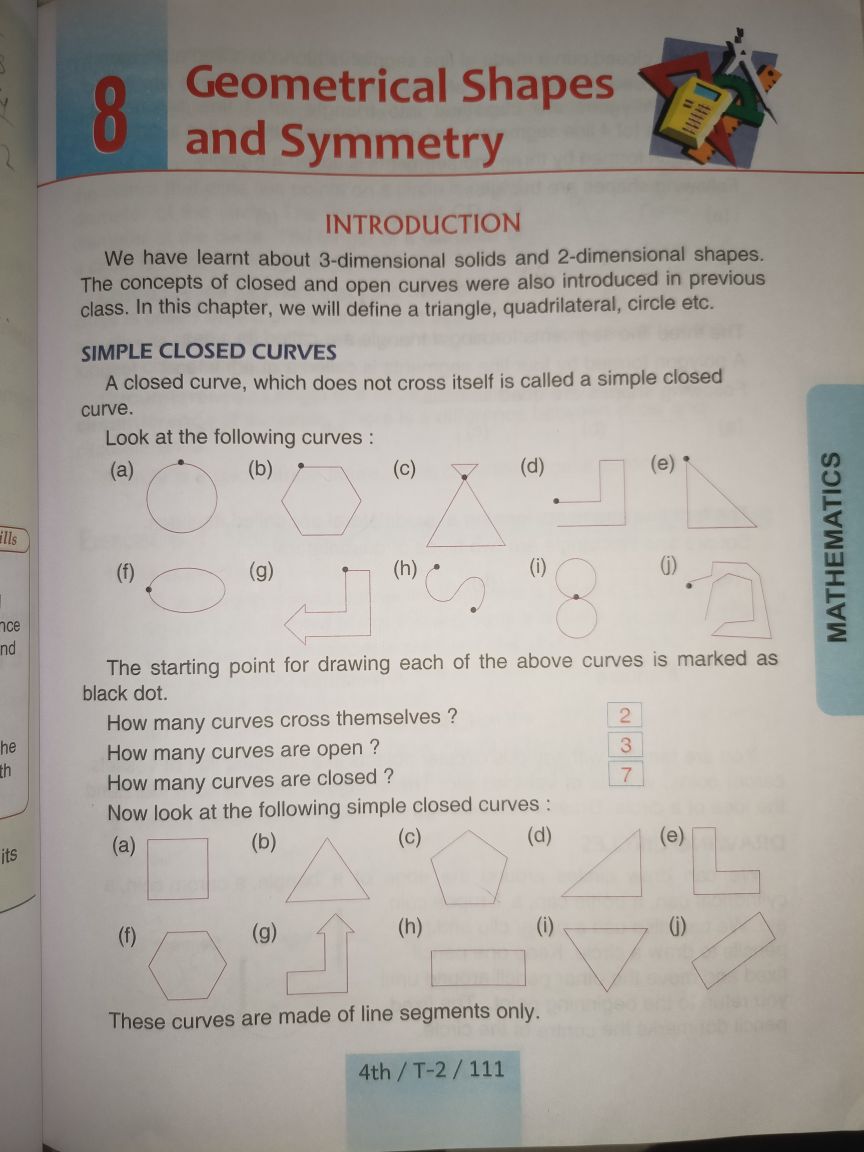Maths CHAPTER 8 - All Subjects - Assignment - Teachmint