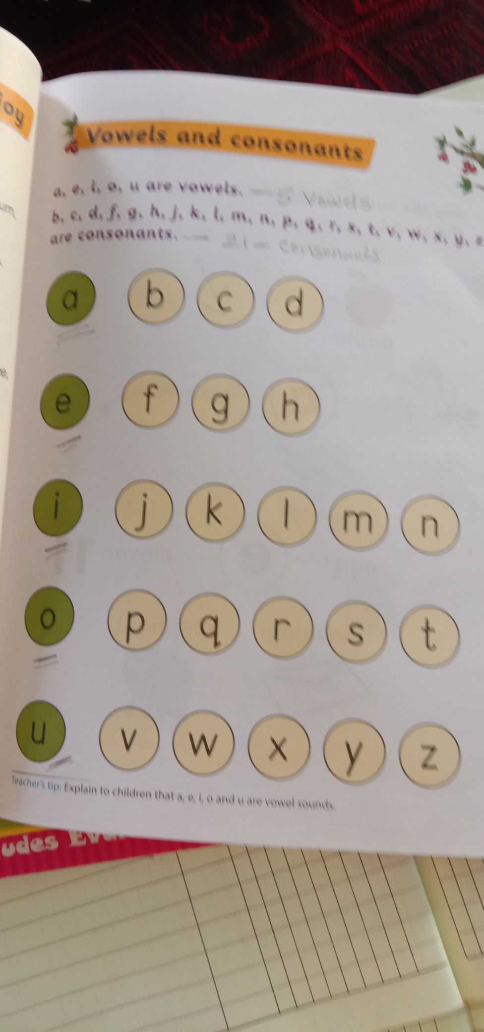 English Writing - Hindi - Assignment - Teachmint