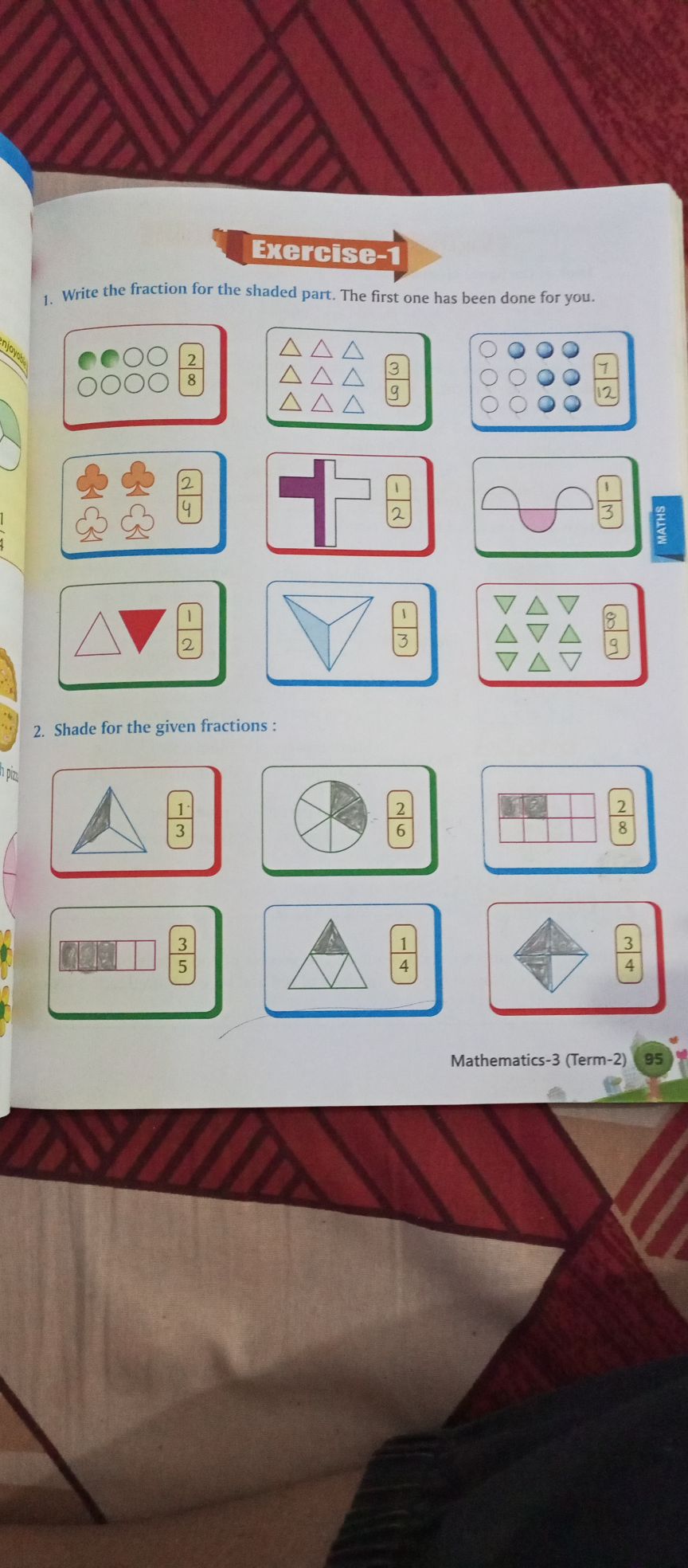 IMG-20220124-085709.jpeg - Maths - Notes - Teachmint