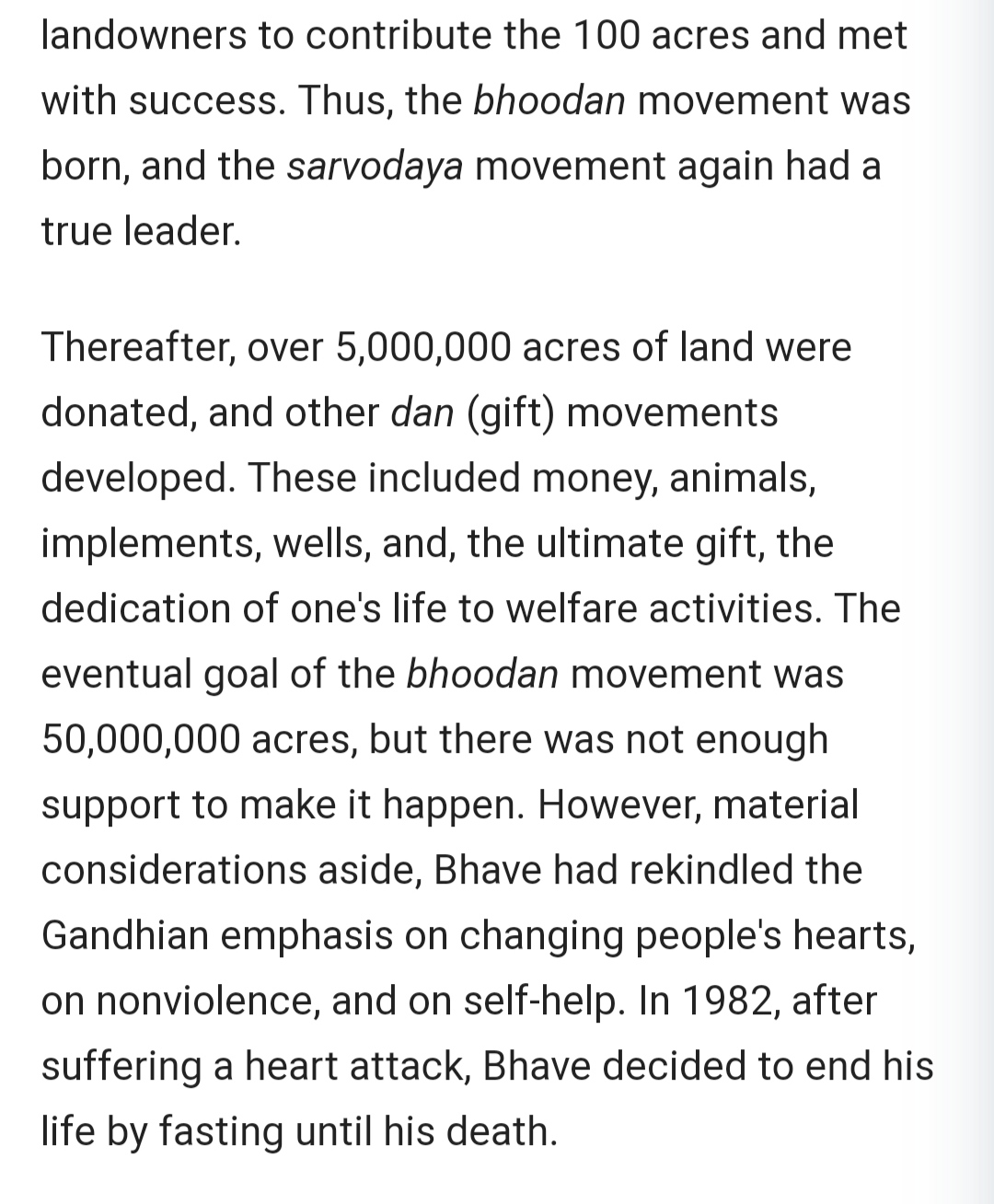 IMG_20220131_080155.jpg - English - Notes - Teachmint