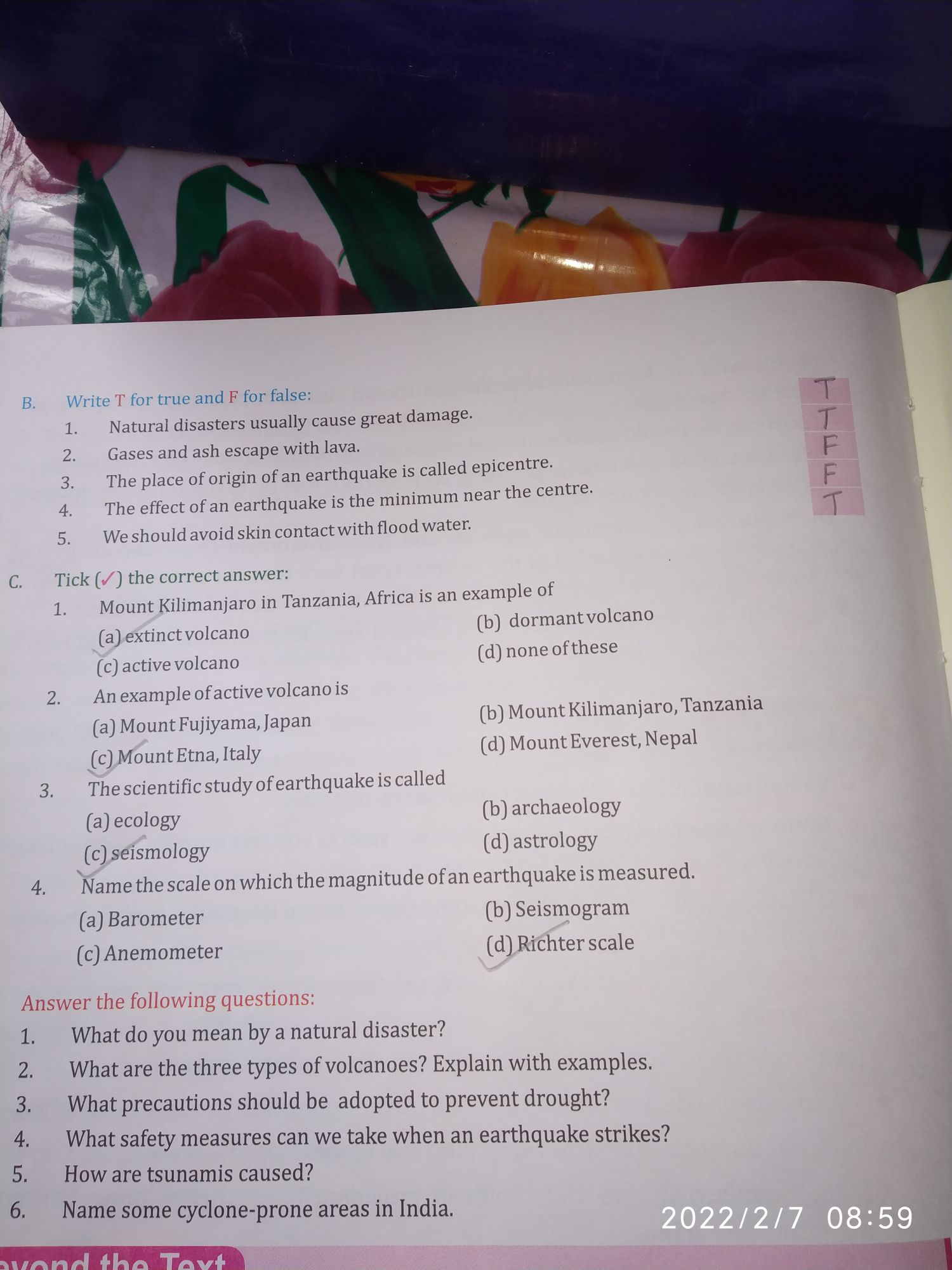 IMG-20220207-085915.jpeg - EVS - Notes - Teachmint