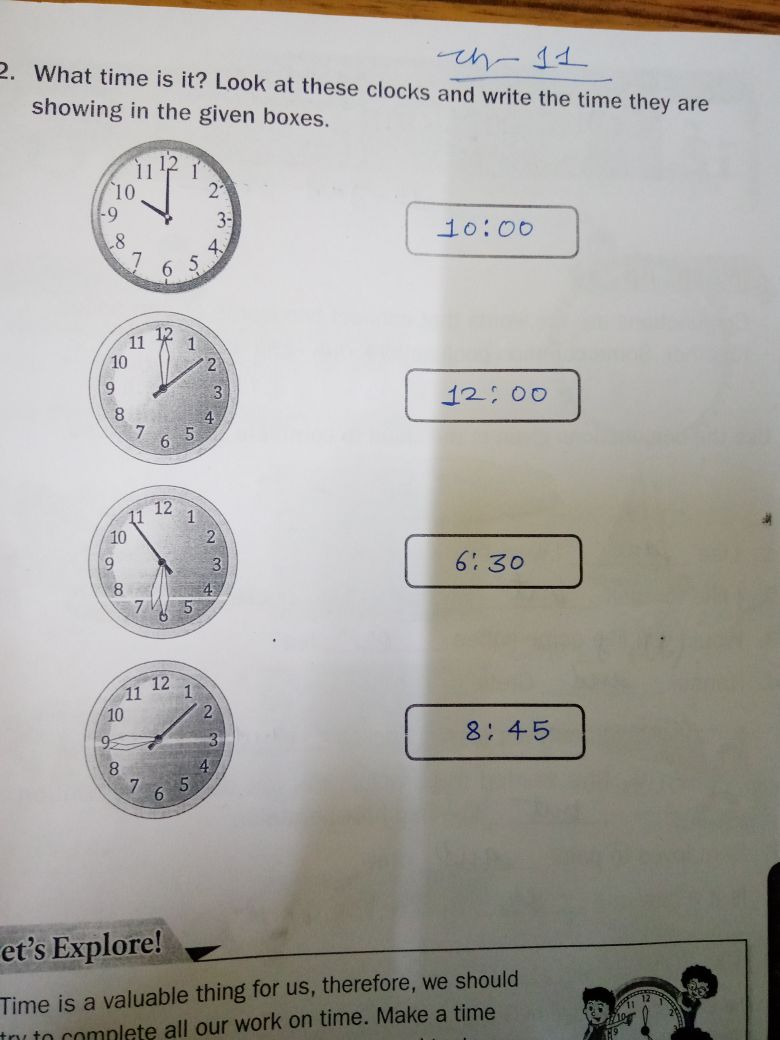 Chapter 11, 12, 13, 14, 15 - General Knowledge - Assignment - Teachmint