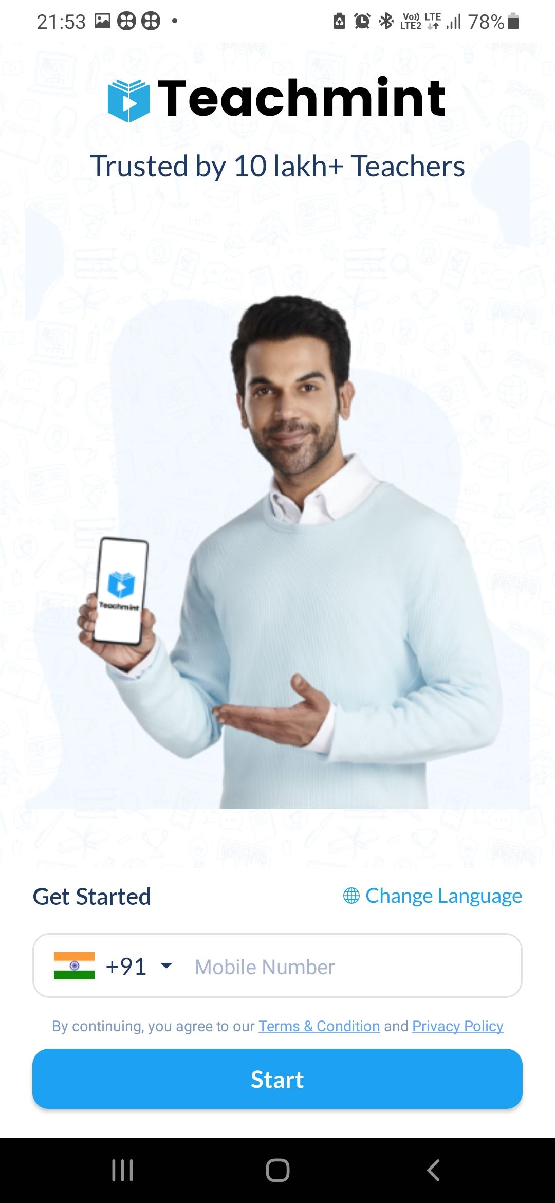 Sample - Mathematics - Assignment - Teachmint