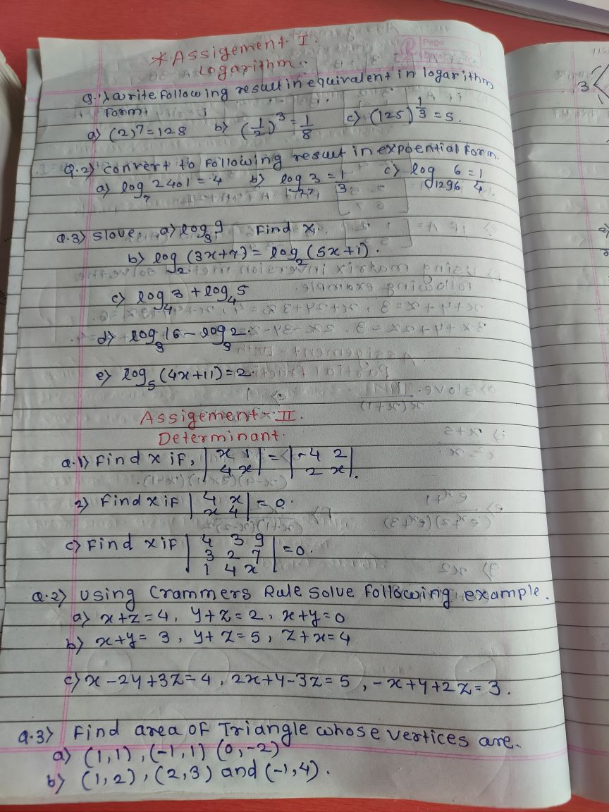 IMG-20211130-124430.jpeg - Basic Mathematics - Notes - Teachmint
