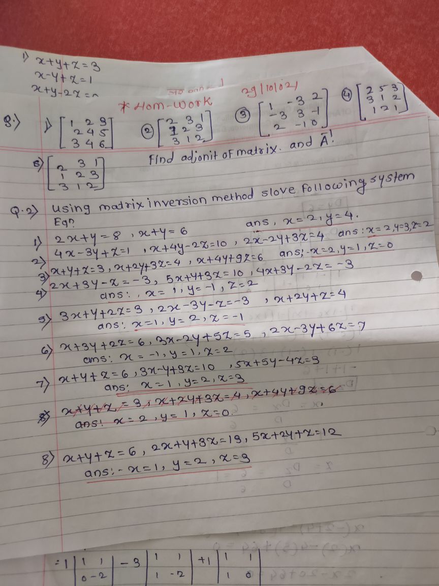 IMG-20211029-010156.jpeg - Basic Mathematics - Notes - Teachmint