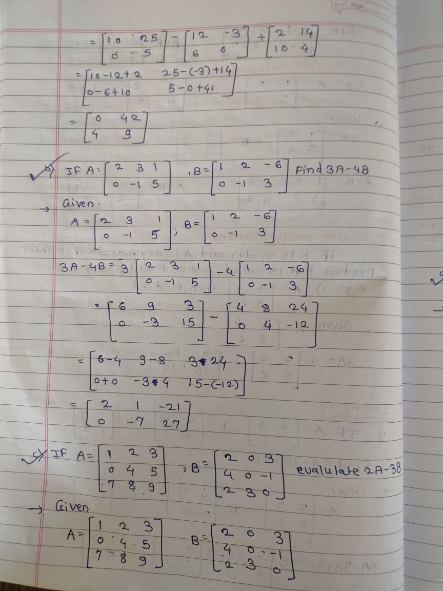 IMG-20211020-020255.jpeg - Basic Mathematics - Notes - Teachmint