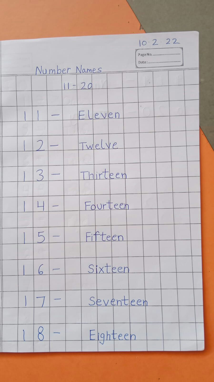 Maths - All Subjects - Assignment - Teachmint