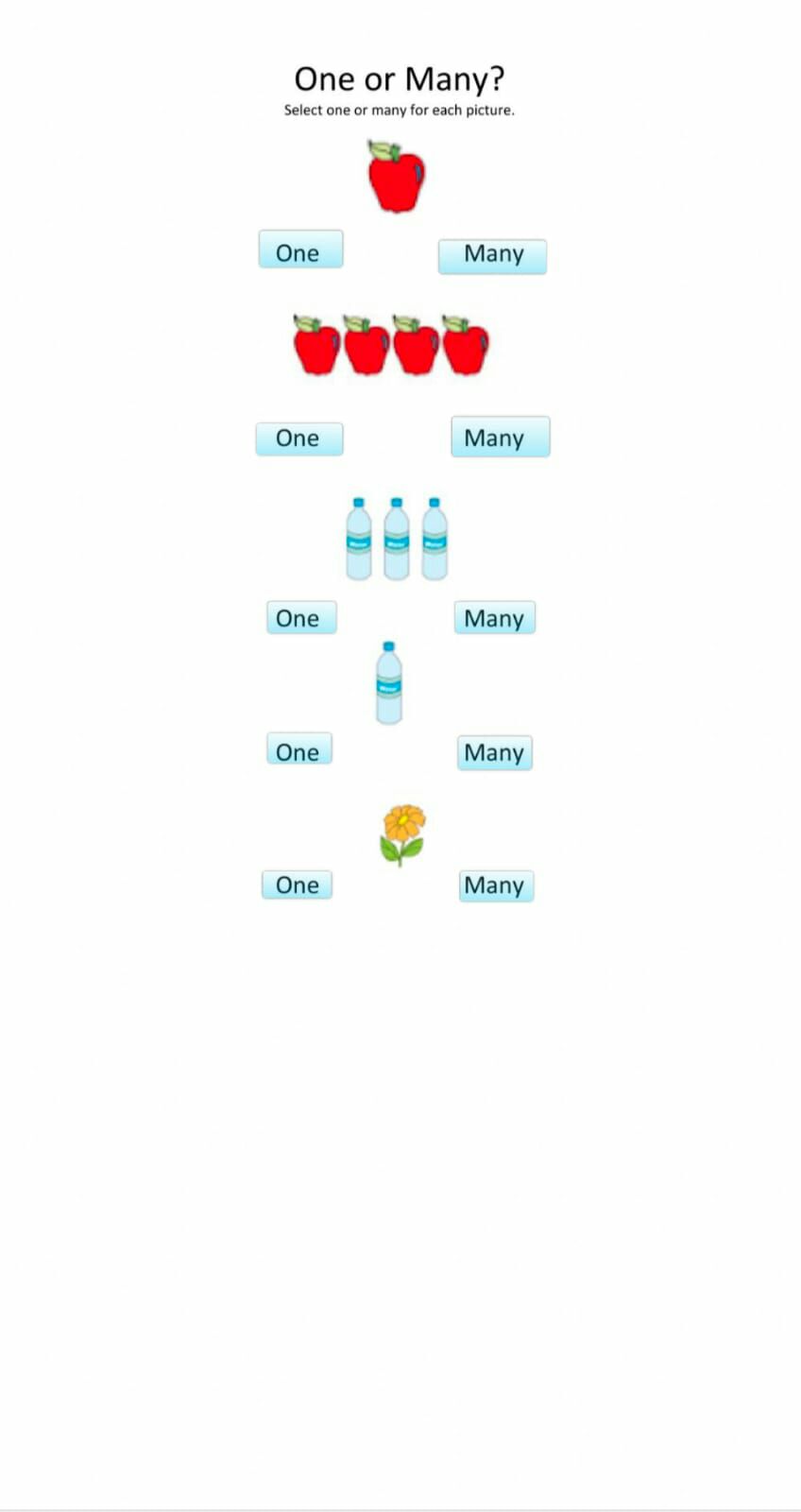 Maths - All Subjects - Assignment - Teachmint