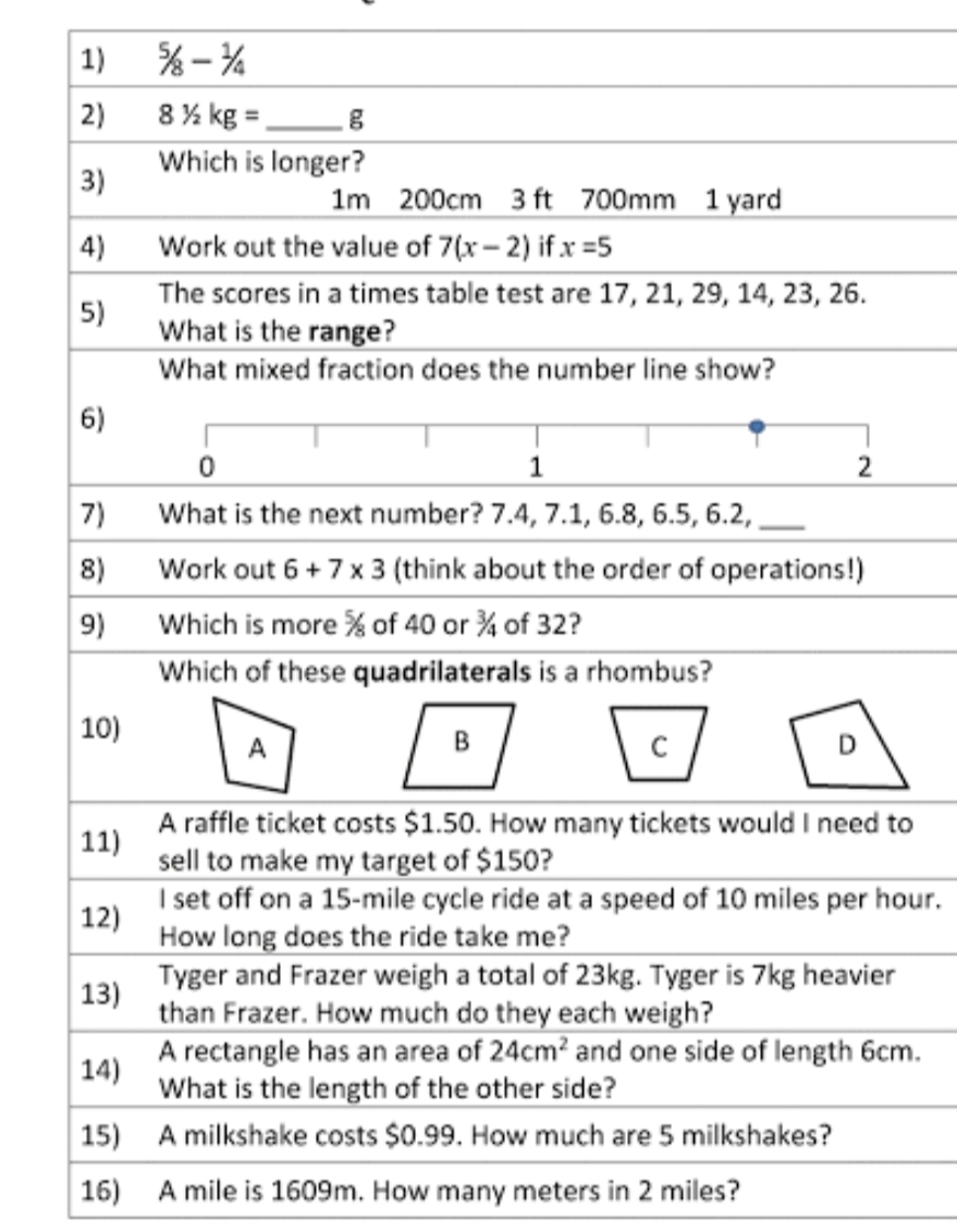 IMG 20220129 121507 jpg English Notes Teachmint