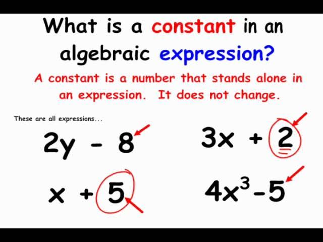 images (5).jpeg - Math - Notes - Teachmint