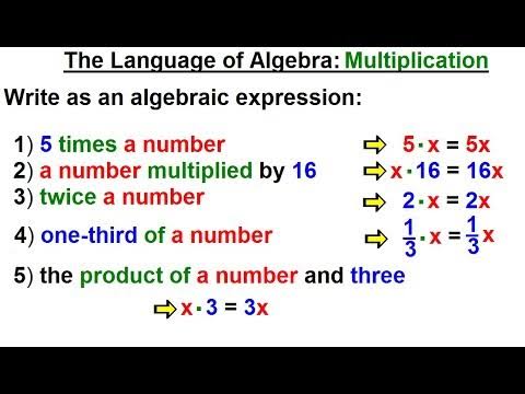 images (6).jpeg - Math - Free PDF Download 2026