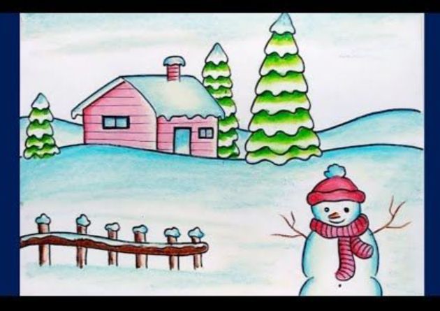 Drawing - Drawing - Assignment - Teachmint