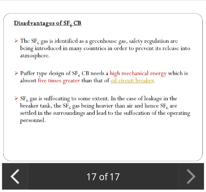 17 - SGP - Notes - Teachmint