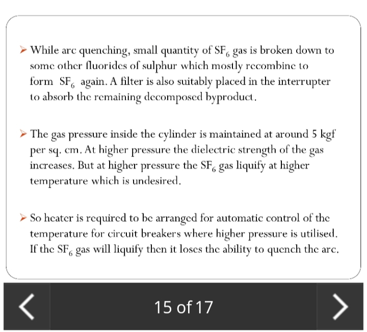 15 - SGP - Notes - Teachmint