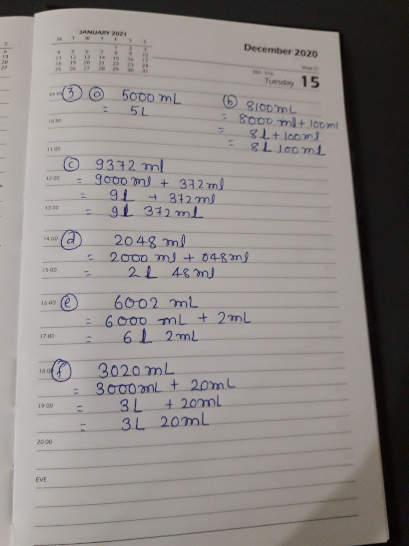 Maths - Maths - Assignment - Teachmint