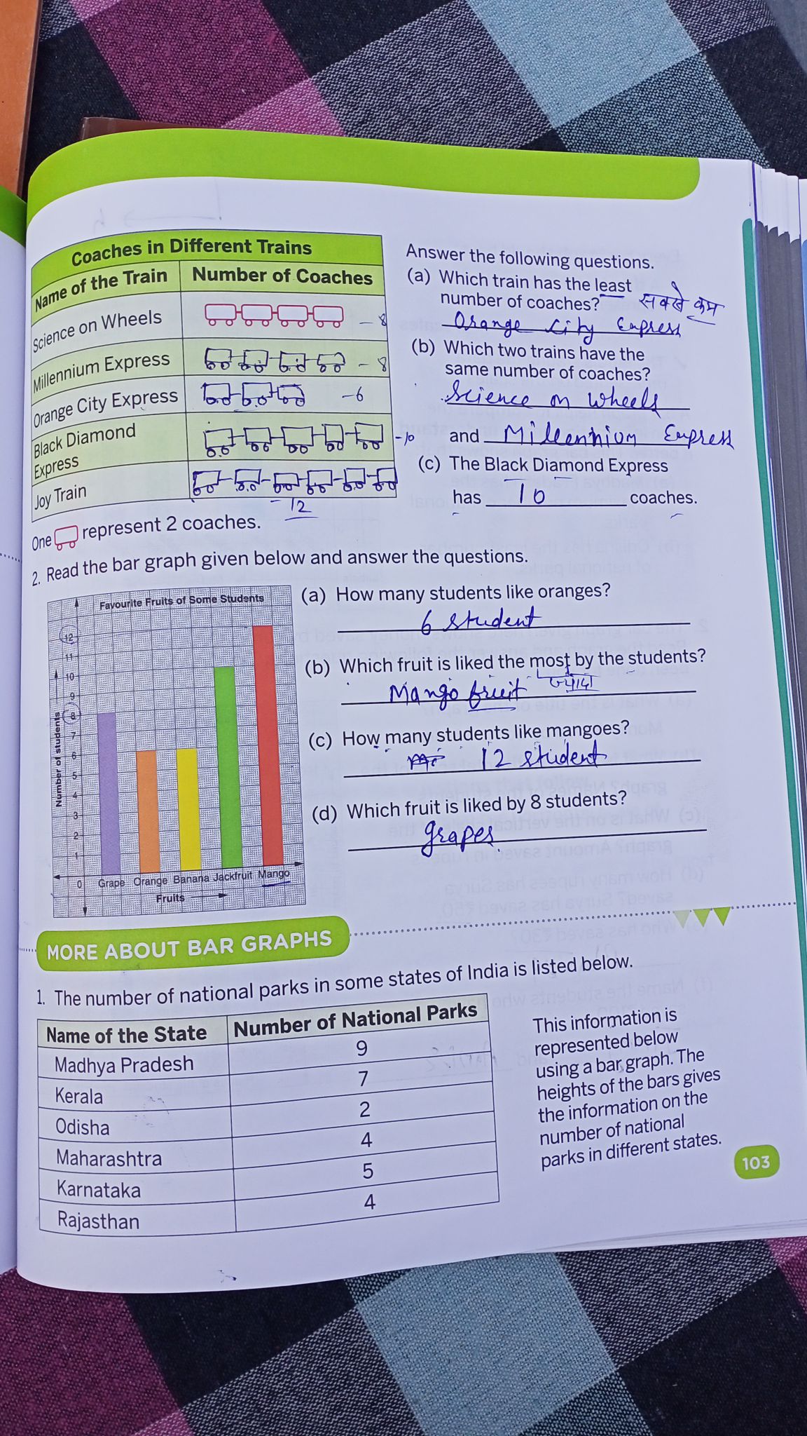 Data Handling Maths Assignment Teachmint data-handling-maths-assignment-teachmint