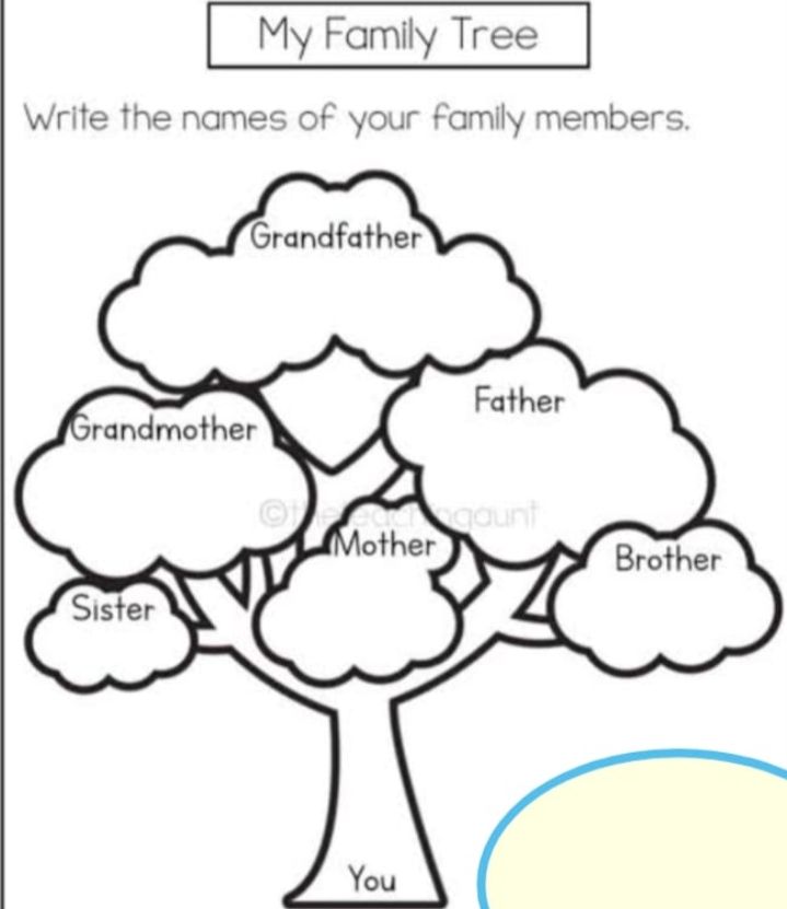 Conversation - Conversation - Assignment - Teachmint