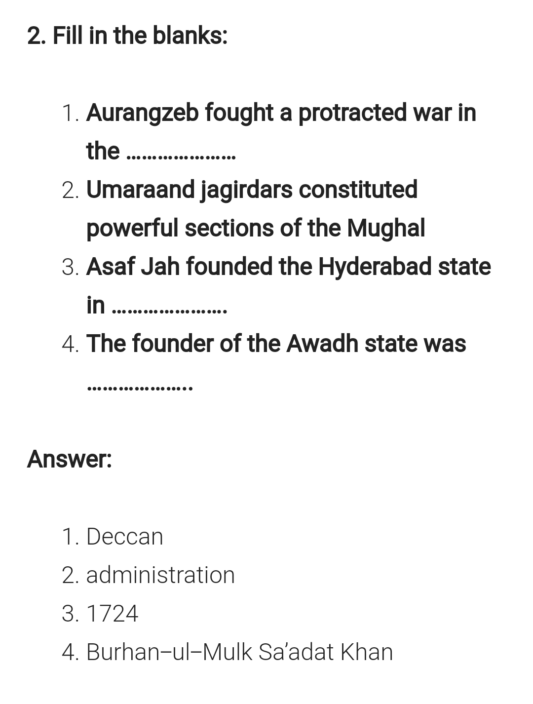 Chapter 10 History Notes Teachmint chapter-10-history-notes-teachmint