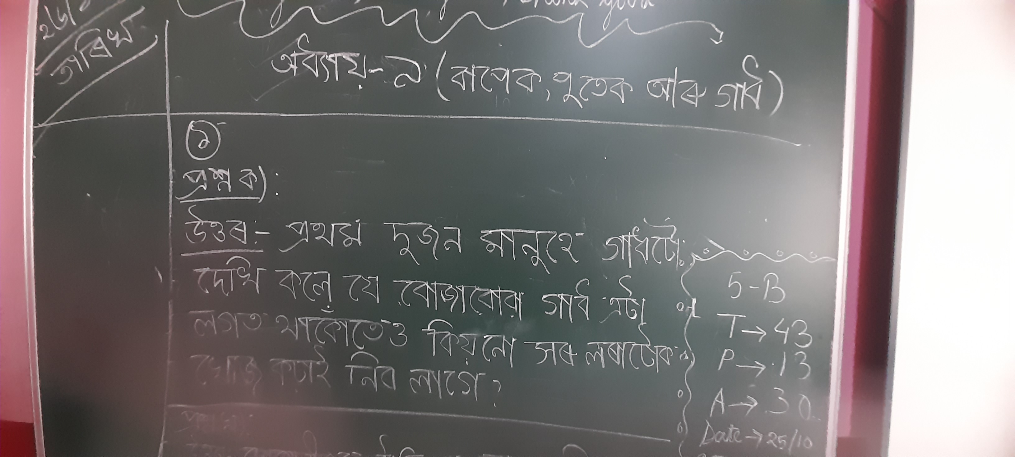20211026_090219.jpg - Assamese - Notes - Teachmint