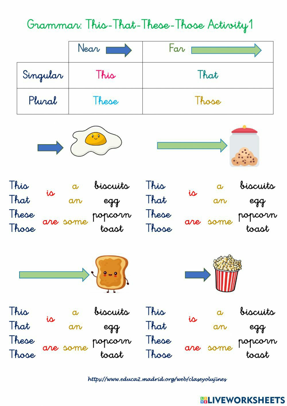 use-of-this-that-these-and-those-english-assignment-teachmint