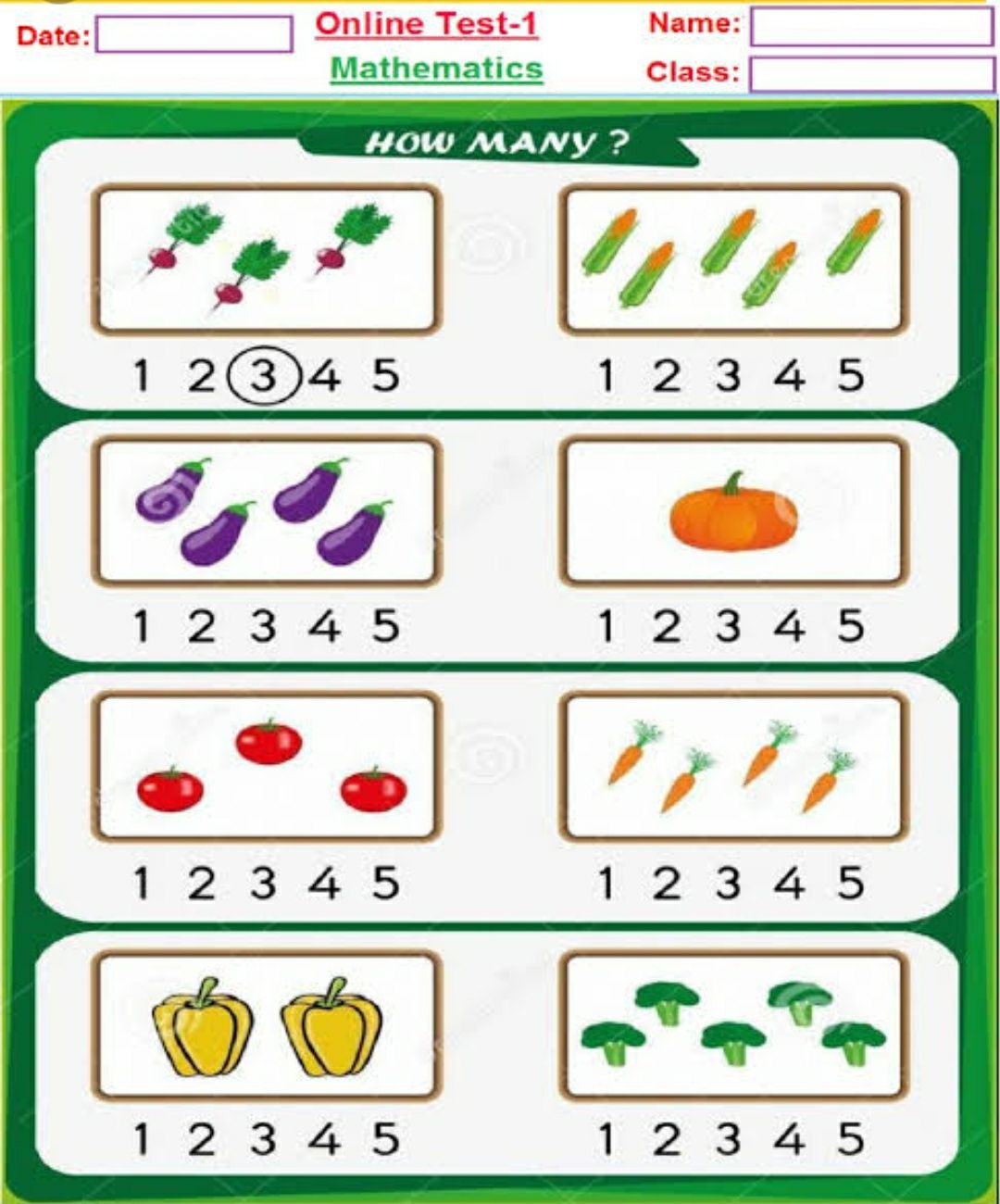 Maths - Maths - Assignment - Teachmint