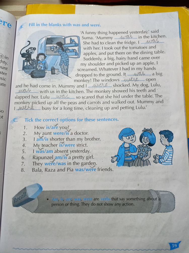 IMG-20211206-022524.jpeg - English Course - Notes - Teachmint
