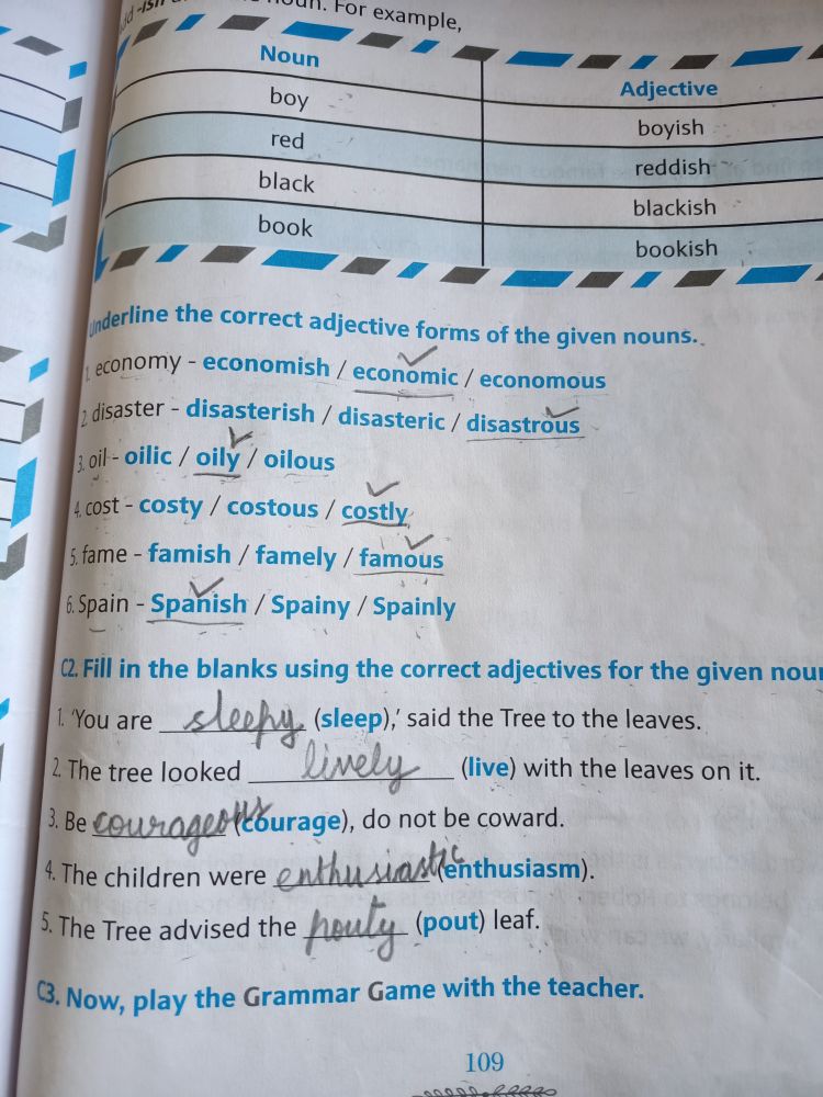 IMG-20220127-094321.jpeg - English Course - Notes - Teachmint