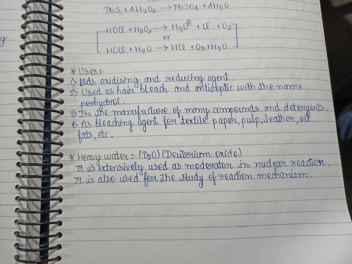 Complete Copy - Maths - Assignment - Teachmint