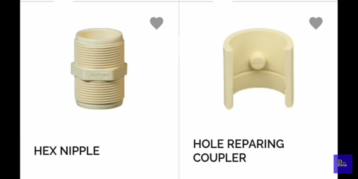 Screenshot_4 - ARTISAN - Notes - Teachmint